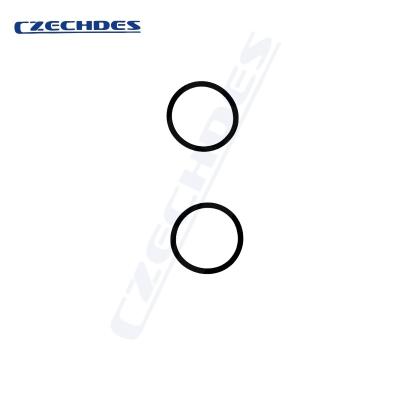 China BMW VVT Valve O Ring 11367506178 11367546379 Engine Seals for N20 N55 B58 for sale