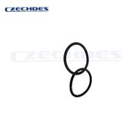 China BMW VVT Valve O Ring 11367506178 11367546379 Engine Seals for N20 N55 B58 for sale