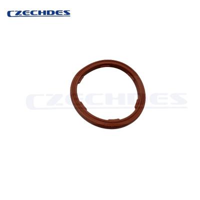 China BMW Engine Oil Level Sensor Pad 12611744292 for N20 N55 N63 B48 B58 S63 for sale
