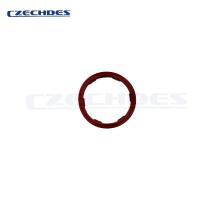 China BMW Engine Oil Level Sensor Pad 12611744292 for N20 N55 N63 B48 B58 S63 for sale