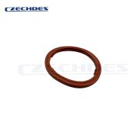 China BMW Engine Oil Level Sensor Pad 12611744292 for N20 N55 N63 B48 B58 S63 for sale