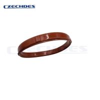 China Engine Throttle Body Mounting Gasket Kit 13547504728 For BMW 320i 328i 335i 528i 535i 550i for sale