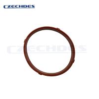 China Engine Throttle Body Mounting Gasket Kit 13547504728 For BMW 320i 328i 335i 528i 535i 550i for sale