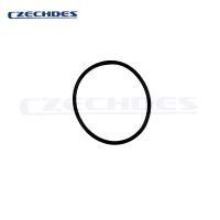 China BMW Engine Vacuum Pump Rubber O Ring 11668626471 11667509080 FKM -30C to 200C for sale