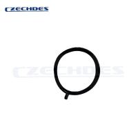 China BMW Engine Cylinder Head Water Pipe O Ring 28.5x3.5mm FKM 11537505806 11537505805 11537505807 for sale