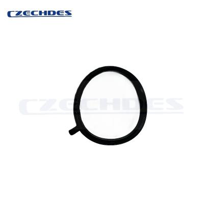 China BMW Engine Cylinder Head Water Pipe O Ring 28.5x3.5mm FKM 11537505806 11537505805 11537505807 for sale