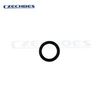China OEM Engine Camshaft Position Sensor O Ring Seals BMW 12141748398 for sale
