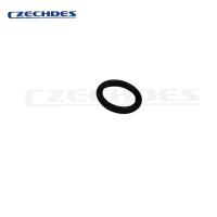 China OEM Engine Camshaft Position Sensor O Ring Seals BMW 12141748398 for sale