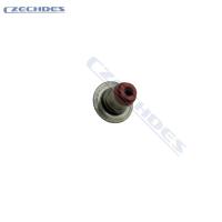 China Jaguar Engine Valve Stem Seal XR85231 FKM 250C for XF XE XJ F-PACE E-PACE for sale