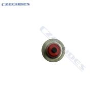 China Jaguar Engine Valve Stem Seal XR85231 FKM 250C for XF XE XJ F-PACE E-PACE for sale