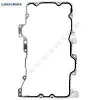China Jaguar 4.2L V8 Oil Pan Gasket C2S43270 Engine Sealing for S-Type XJ XK for sale