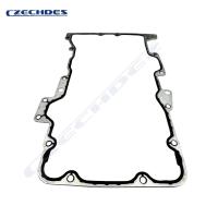 China Jaguar 4.2L V8 Oil Pan Gasket C2S43270 Engine Sealing for S-Type XJ XK for sale