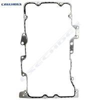 China Jaguar 4.2L V8 Oil Pan Gasket C2S43270 Engine Sealing for S-Type XJ XK for sale