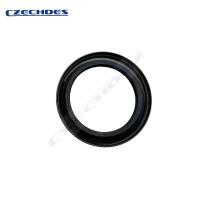 China Crankshaft Front Oil Seal C2S48116 for Jaguar XF XJ S-TYPE X-TYPE 3.0L Engine for sale