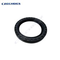 China Crankshaft Front Oil Seal C2S48116 for Jaguar XF XJ S-TYPE X-TYPE 3.0L Engine for sale