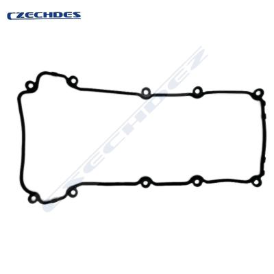 China ODM Right Valve Engine Front Cover Gasket XR851930 for Jaguar XF XE XJ F-PACE F-TYPE 2.0L 3.0L for sale