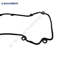 China ODM Right Valve Engine Front Cover Gasket XR851930 for Jaguar XF XE XJ F-PACE F-TYPE 2.0L 3.0L for sale