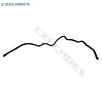 China Jaguar Engine Timing Cover Gasket Set XR85359 XR85360 for 2.0L Diesel 3.0L 5.0L Supercharged for sale