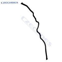 China Jaguar Engine Timing Cover Gasket Set XR85359 XR85360 for 2.0L Diesel 3.0L 5.0L Supercharged for sale