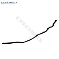 China Jaguar Engine Timing Cover Gasket Set XR85359 XR85360 for 2.0L Diesel 3.0L 5.0L Supercharged for sale