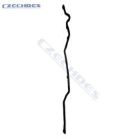 China Jaguar Engine Timing Cover Gasket Set XR85359 XR85360 for 2.0L Diesel 3.0L 5.0L Supercharged for sale