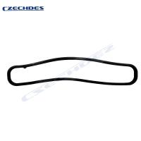China Jaguar 5.0L V8 Petrol Engine Spark Plug Gasket XR847907 High Temp Seal for sale