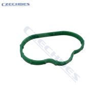 China Jaguar XR843533 Genuine Engine Intake Manifold Gasket for 5.0L V8 XF XJ XK F-Type Models 2007-2019 for sale
