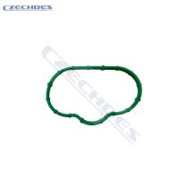 China Jaguar XR843533 Genuine Engine Intake Manifold Gasket for 5.0L V8 XF XJ XK F-Type Models 2007-2019 for sale