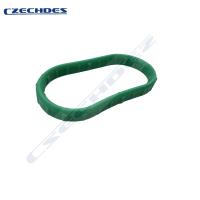 China Jaguar Genuine Engine Intake Manifold Gasket XR843536 - Heat Resistant Multi-Layer Steel for 3.0L V6 Models for sale