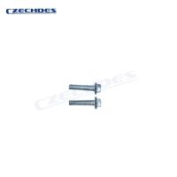 China Land Rover Jaguar AJ36 3.6L V8 Timing Chain & Hydraulic Tensioner Kit LR031361 LR031362 1316113 for sale