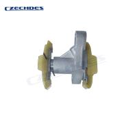 China Land Rover Jaguar AJ36 3.6L V8 Timing Chain & Hydraulic Tensioner Kit LR031361 LR031362 1316113 for sale