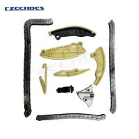 China Diesel Engine Timing Parts Chain Replacement Tool Kit for AJ200D AJ204DTD 2.0L - OEM Quality Alloy Steel Construction for sale