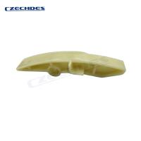 China Diesel Engine Timing Parts Chain Replacement Tool Kit for AJ200D AJ204DTD 2.0L - OEM Quality Alloy Steel Construction for sale