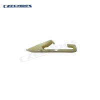 China Diesel Engine Timing Parts Chain Replacement Tool Kit for AJ200D AJ204DTD 2.0L - OEM Quality Alloy Steel Construction for sale