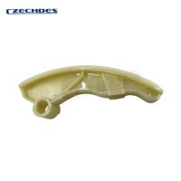China Diesel Engine Timing Parts Chain Replacement Tool Kit for AJ200D AJ204DTD 2.0L - OEM Quality Alloy Steel Construction for sale