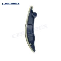 China Diesel Engine Timing Parts Chain Replacement Tool Kit for AJ200D AJ204DTD 2.0L - OEM Quality Alloy Steel Construction for sale