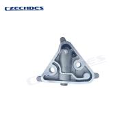 China Diesel Engine Timing Parts Chain Replacement Tool Kit for AJ200D AJ204DTD 2.0L - OEM Quality Alloy Steel Construction for sale