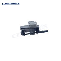 China LR001300 2.2L Diesel Engine Timing Chain and Tensioner Set for Land Rover Jaguar Vehicles 2006-2015 Models for sale