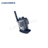 China LR001300 2.2L Diesel Engine Timing Chain and Tensioner Set for Land Rover Jaguar Vehicles 2006-2015 Models for sale