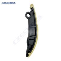 China AJ200 2.0L I4 Turbocharged Petrol Engine Timing Parts Kit - LR032048 LR030359 LR010079 for Land Rover Jaguar for sale