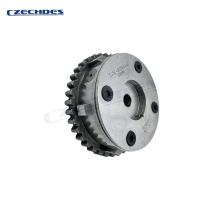 China 2.0L Turbocharged Gasoline Engine Timing Chain Kit for Land Rover Jaguar AJ200I 2015-2021 Models for sale