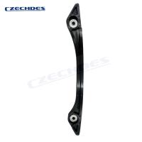 China 2.0L Turbocharged Gasoline Engine Timing Chain Kit for Land Rover Jaguar AJ200I 2015-2021 Models for sale