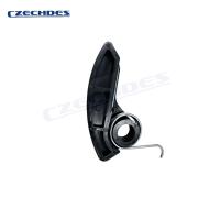 China 2.0L Turbocharged Gasoline Engine Timing Chain Kit for Land Rover Jaguar AJ200I 2015-2021 Models for sale