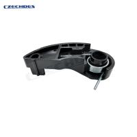 China Engine Timing Chain Kit OE LR010884 LR011218 LR012111 LR032048 LR051008 LR051011 for Land Rover Jaguar 3.0L 5.0L Supercharged Turbocharged Gasoline for sale