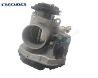 China Skoda VW Audi Throttle Valve Body 1.4 TSI - OE 030133064F 036133064Q 036133064K 030133064G 408237730r002 for sale