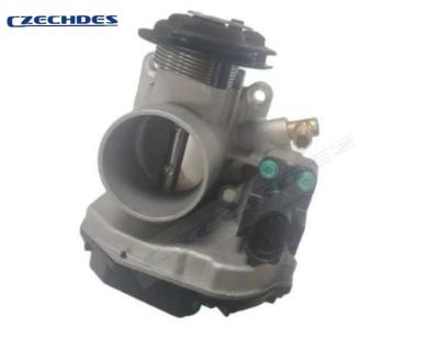 China Skoda VW Audi Throttle Valve Body 1.4 TSI - OE 030133064F 036133064Q 036133064K 030133064G 408237730r002 for sale