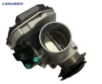China Electronic Throttle Body 408237130003Z 036133064P for VW Skoda SEAT 1.2L-1.6L Engine Replacement for sale