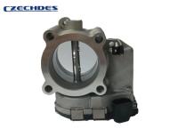 China Genuine Mercedes-Benz Electronic Throttle Body A6420900270 for M276 Engine Models 2010-2018 for sale