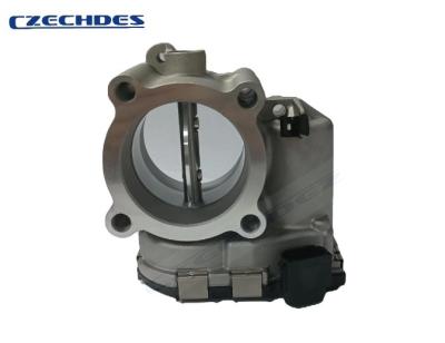 China Genuine Mercedes-Benz Electronic Throttle Body A6420900270 for M276 Engine Models 2010-2018 for sale