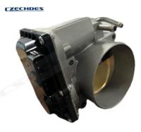 China Electronic Throttle Body 4H239F991BC for Land Rover 3.0L Supercharged & 2.0L Turbo Petrol Engines 2012-2019 Models for sale